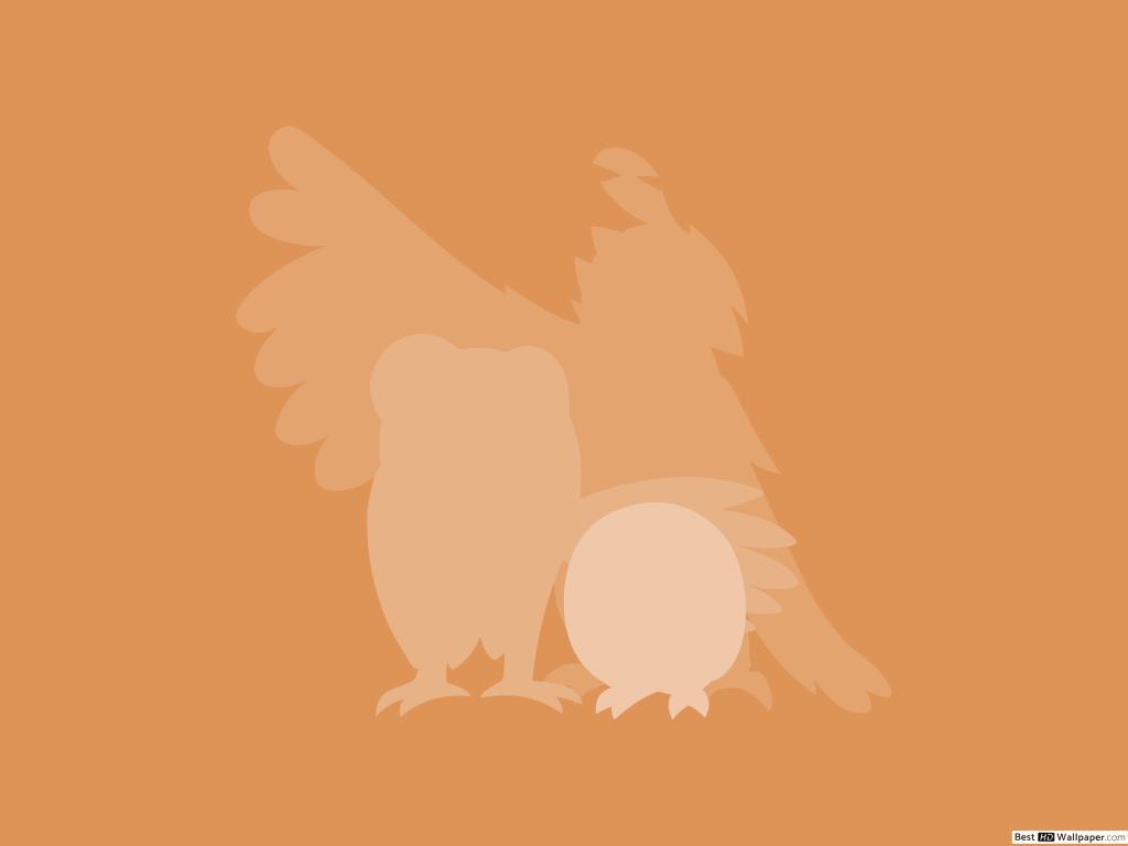 Decidueye Pokemon Wallpapers - Top Free Decidueye Pokemon Backgrounds ...