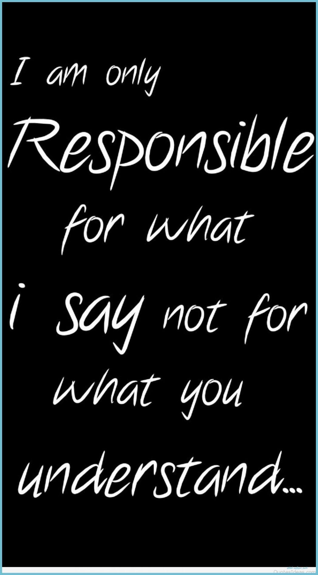 Attitude 4K Wallpapers - Top Free Attitude 4K Backgrounds - WallpaperAccess