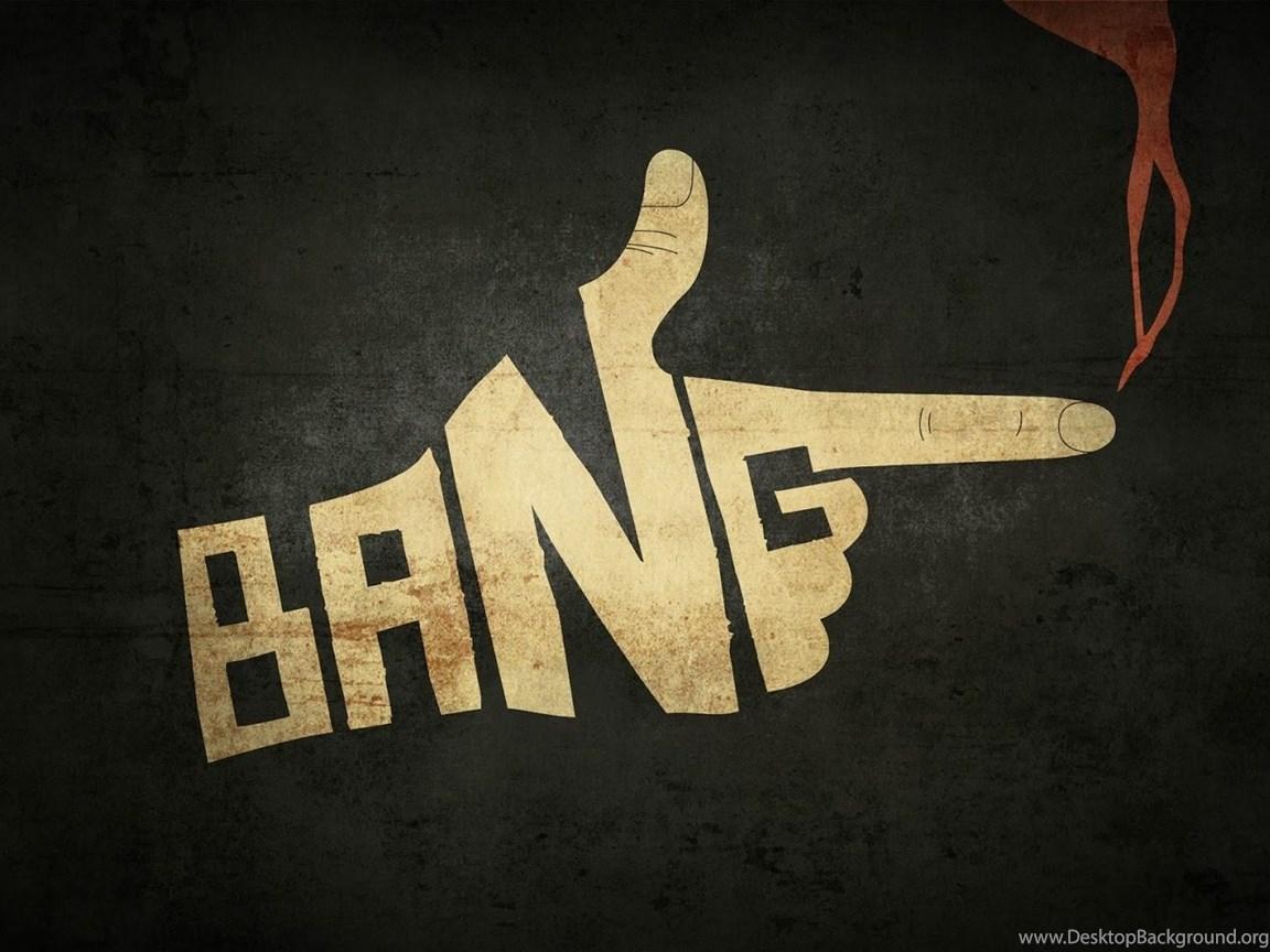 Attitude 4K Wallpapers - Top Free Attitude 4K Backgrounds - WallpaperAccess