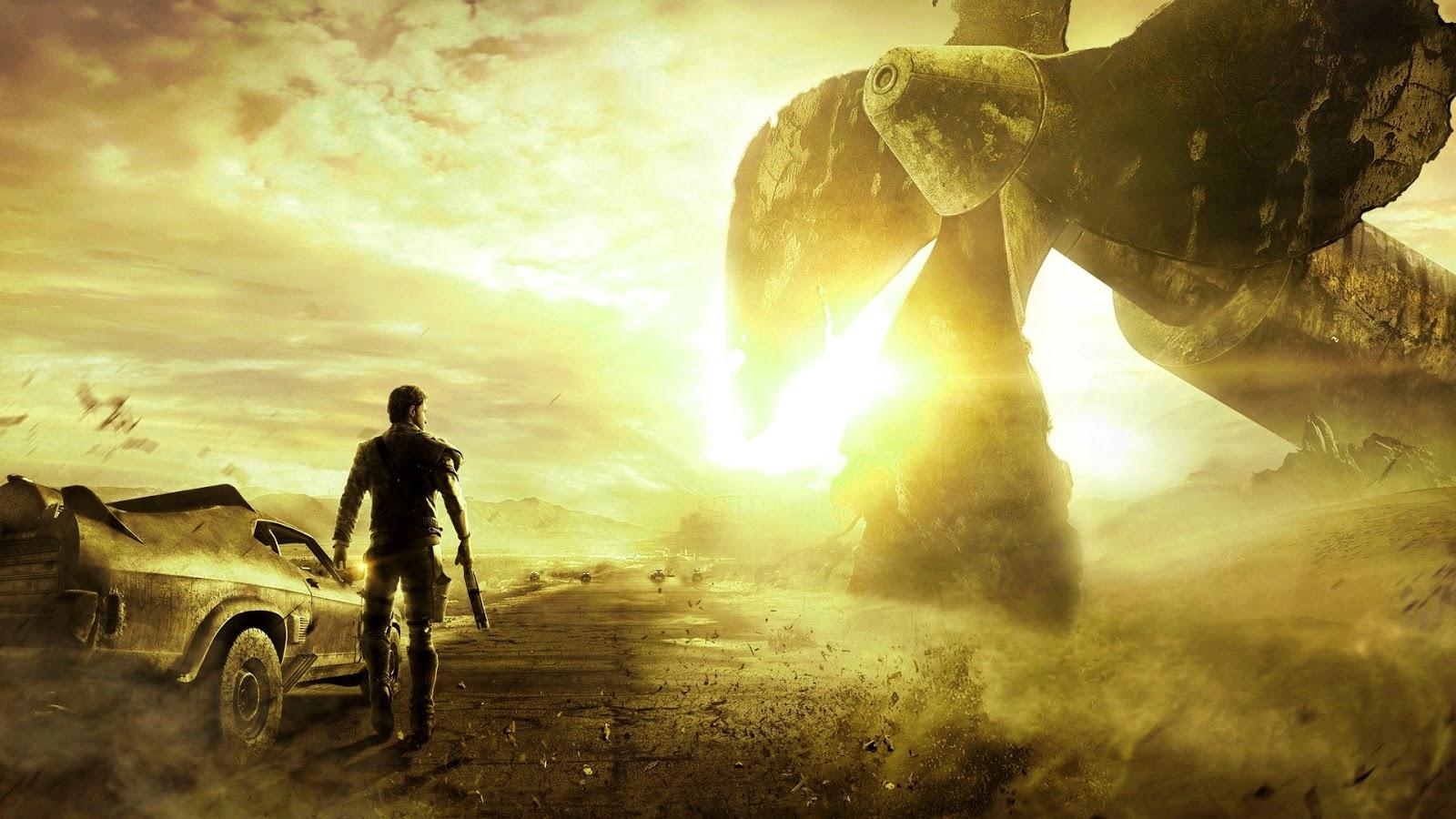 Fury Road Wallpapers - Top Free Fury Road Backgrounds - WallpaperAccess