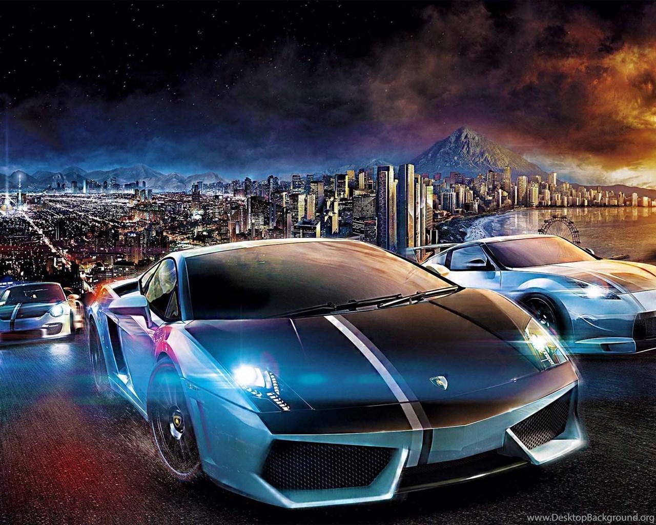 Racer Car Wallpapers - Top Free Racer Car Backgrounds - WallpaperAccess