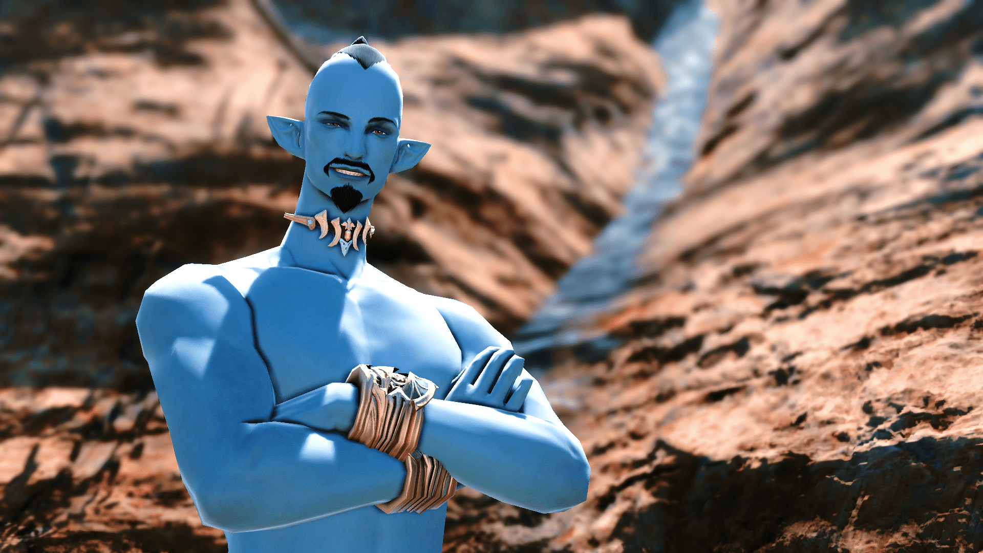 Will Smith Genie Wallpapers - Top Free Will Smith Genie Backgrounds ...