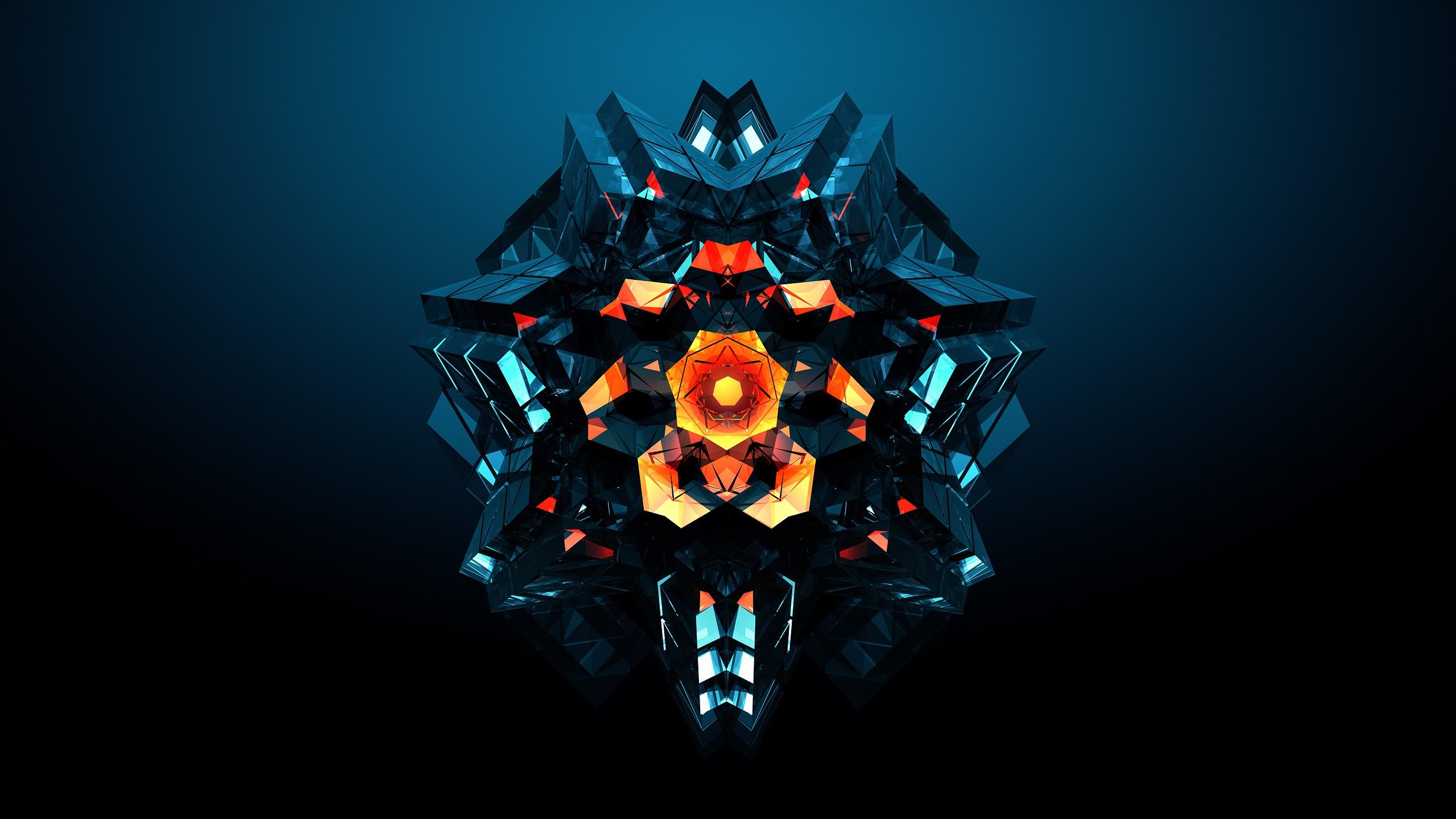 Destiny 2 Ghost Wallpapers - Top Free Destiny 2 Ghost Backgrounds ...