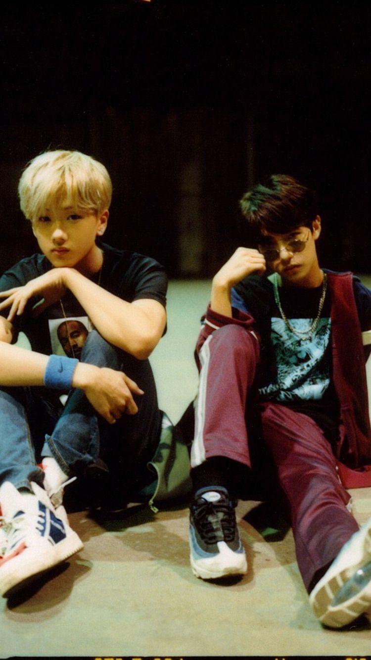 NCT Dream Go Wallpapers - Top Free NCT Dream Go Backgrounds ...