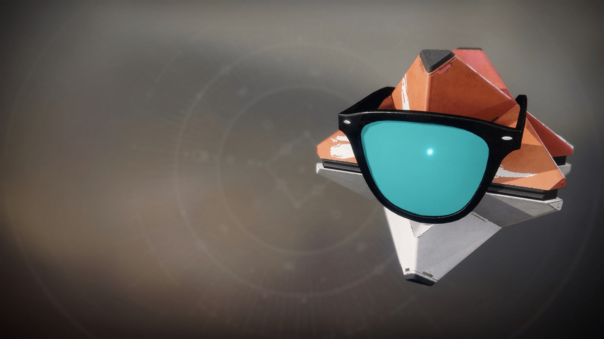 Destiny 2 Ghost Wallpapers - Top Free Destiny 2 Ghost Backgrounds ...