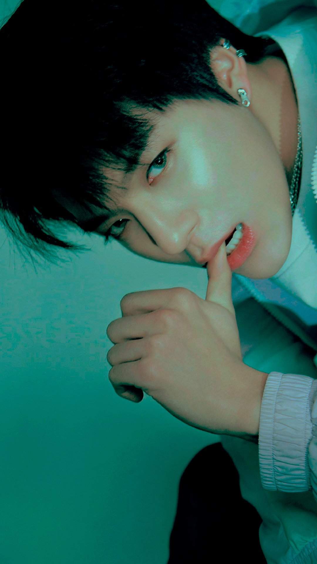 NCT Dream Go Wallpapers - Top Free NCT Dream Go Backgrounds ...