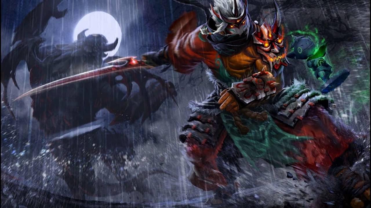Juggernaut Arcana Wallpapers - Top Free Juggernaut Arcana Backgrounds ...