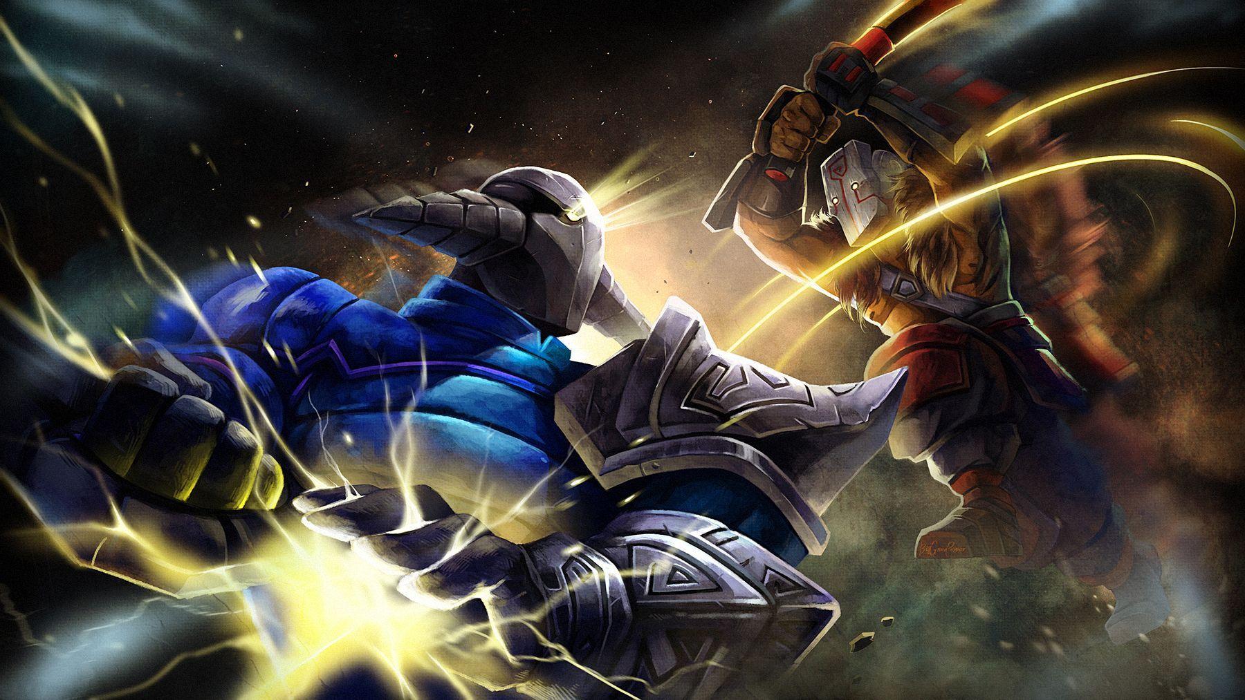 Juggernaut Arcana Wallpapers - Top Free Juggernaut Arcana Backgrounds ...