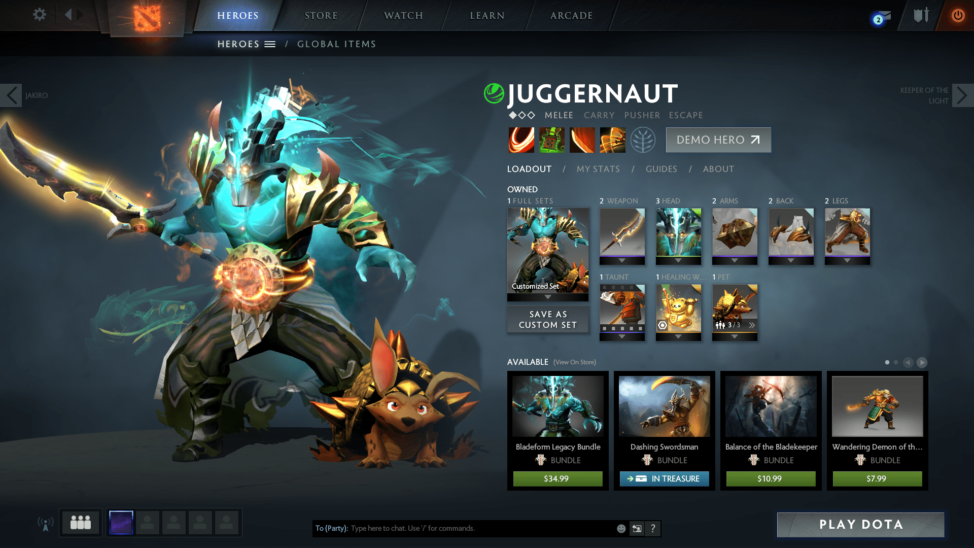 Juggernaut Arcana Wallpapers - Top Free Juggernaut Arcana Backgrounds - WallpaperAccess