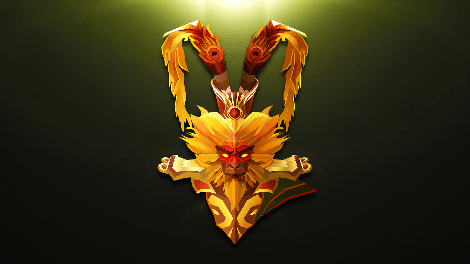 Juggernaut Arcana Wallpapers - Top Free Juggernaut Arcana Backgrounds ...