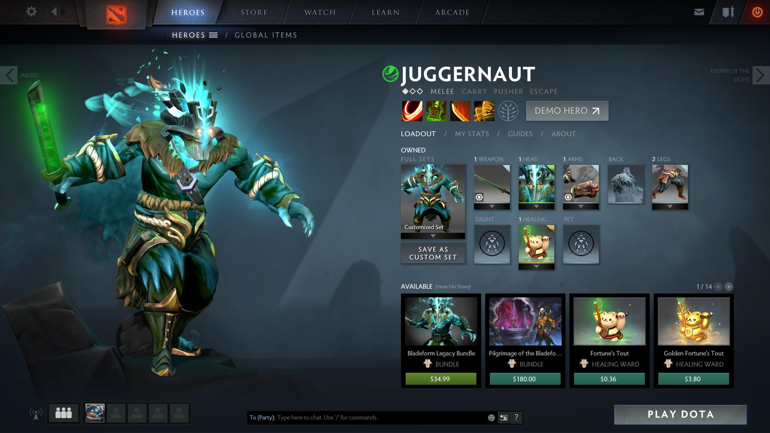 Juggernaut Arcana Wallpapers - Top Free Juggernaut Arcana Backgrounds - WallpaperAccess
