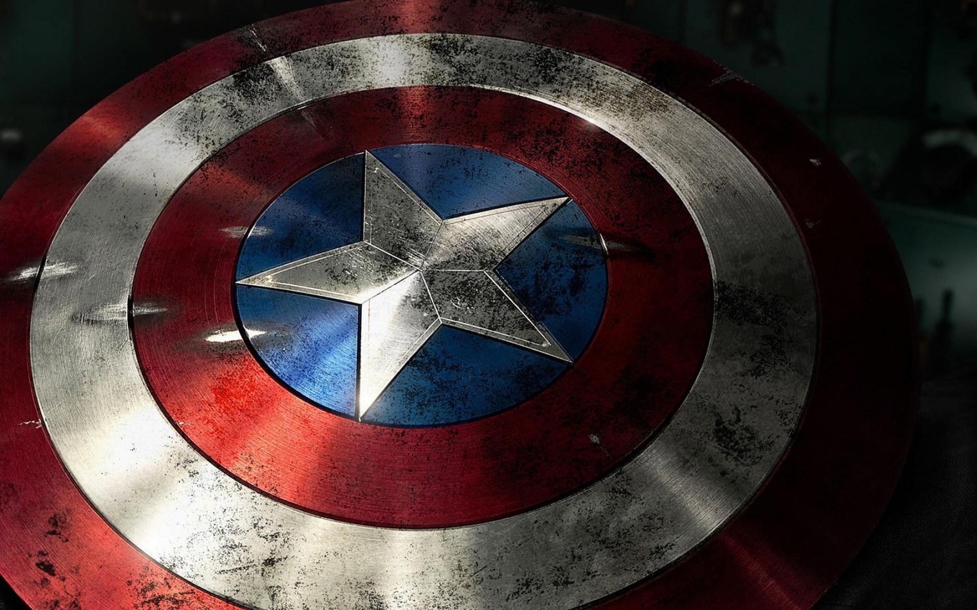 Vertical Marvel Wallpapers - Top Free Vertical Marvel Backgrounds ...