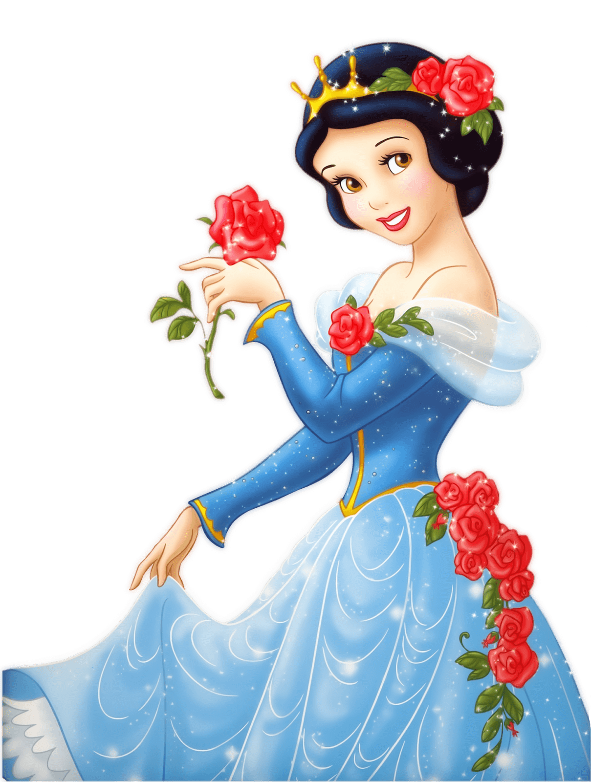 Elena De Avalor Wallpapers - Top Free Elena De Avalor Backgrounds ...