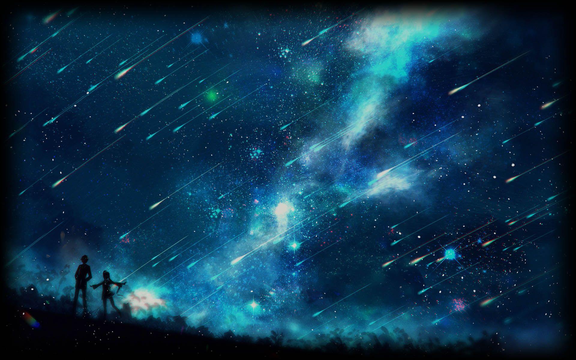 Cool Steam Wallpapers - Top Free Cool Steam Backgrounds - WallpaperAccess