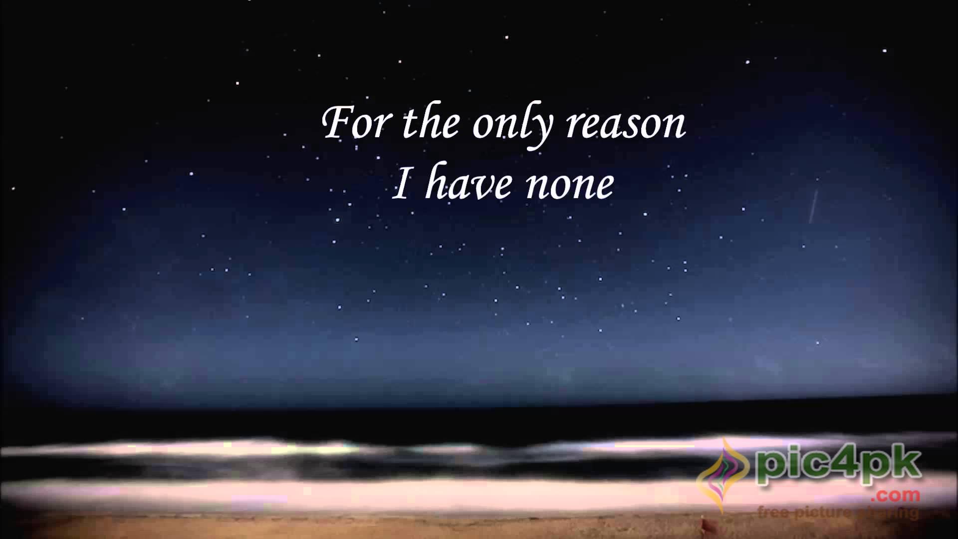 Poetic Wallpapers - Top Free Poetic Backgrounds - WallpaperAccess