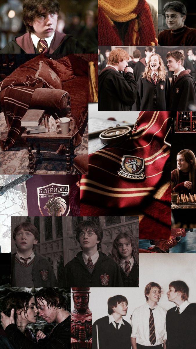Drarry iPhone Wallpapers - Top Free Drarry iPhone Backgrounds ...