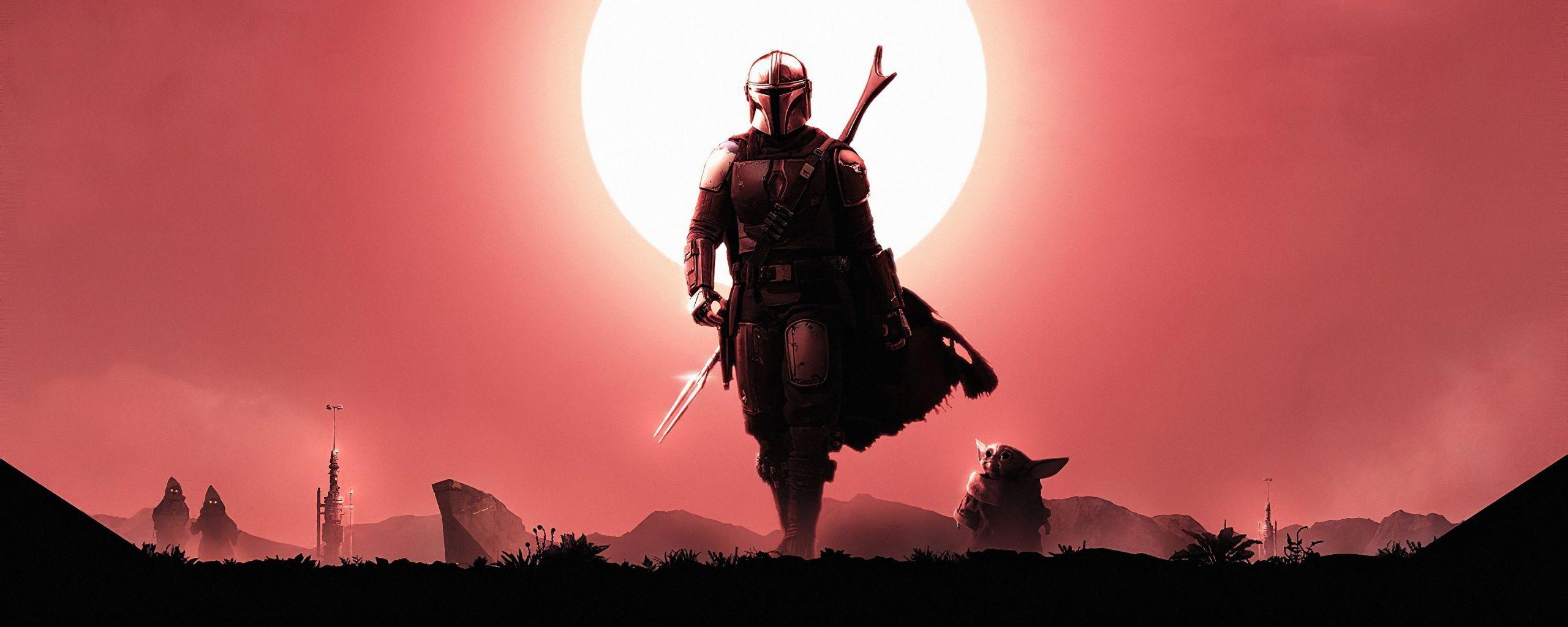 Superhero Dual Monitor Wallpapers Top Free Superhero Dual Monitor