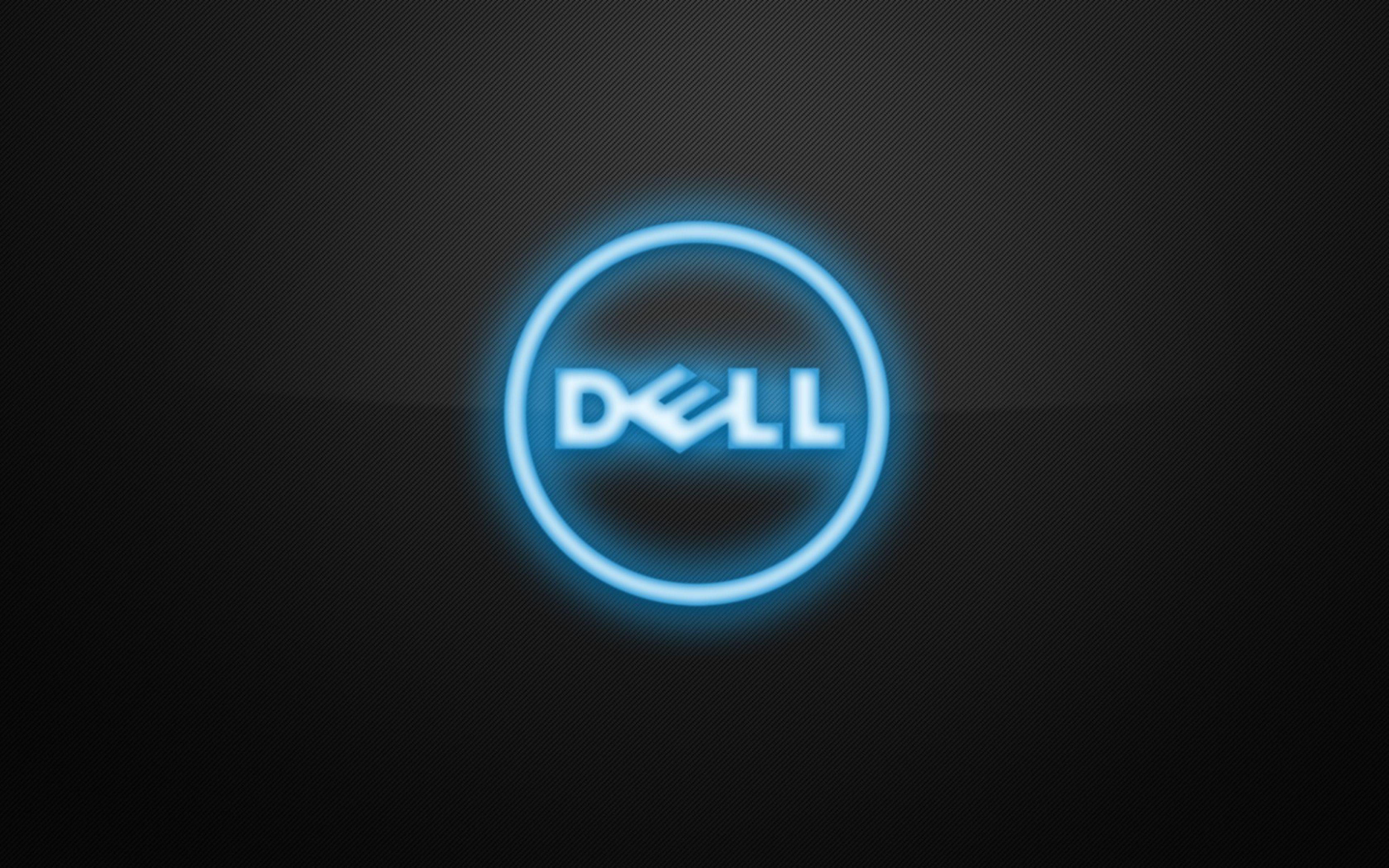 Dell XPS 13 4K Wallpapers - Top Free Dell XPS 13 4K Backgrounds ...