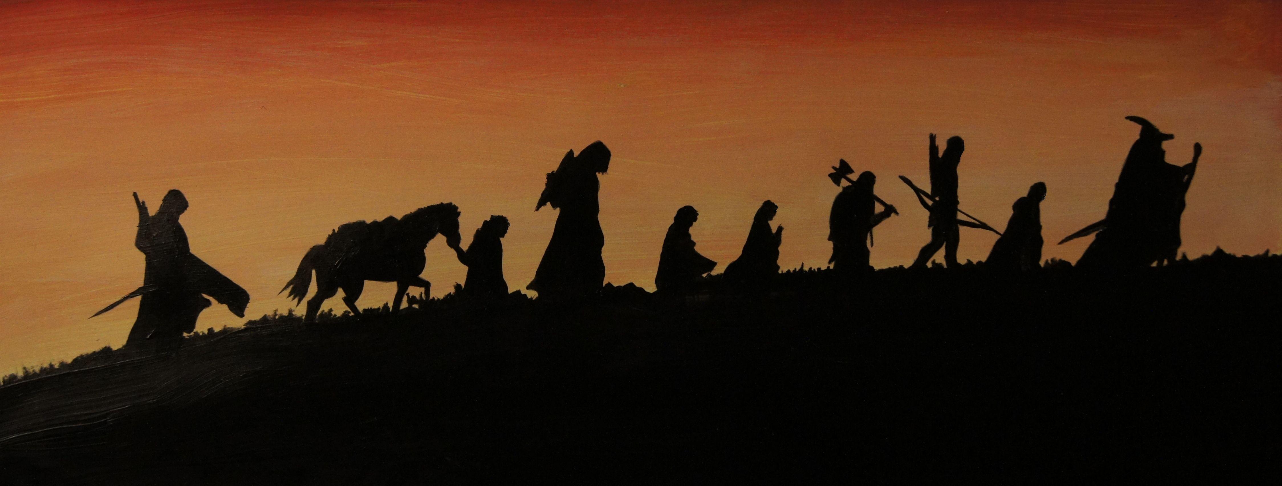 Fellowship Wallpapers - Top Free Fellowship Backgrounds - WallpaperAccess