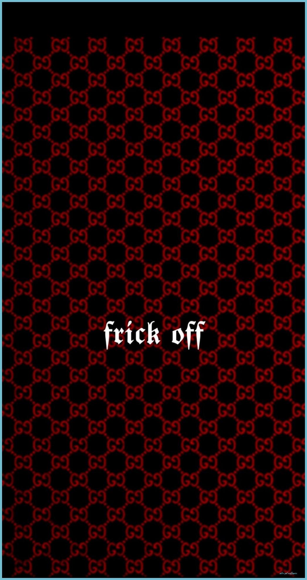 Cute Edgy Wallpapers - Top Free Cute Edgy Backgrounds - WallpaperAccess