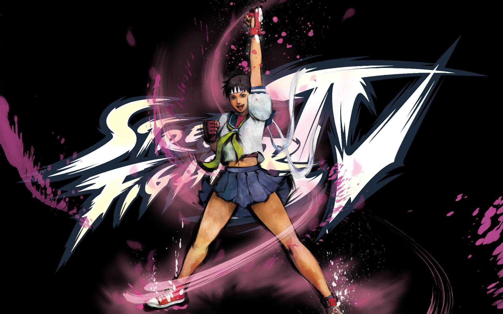 Anime Street Fighter Wallpapers - Top Free Anime Street Fighter ... Anime Street Fighter Wallpapers - Top Free Anime Street Fighter ...