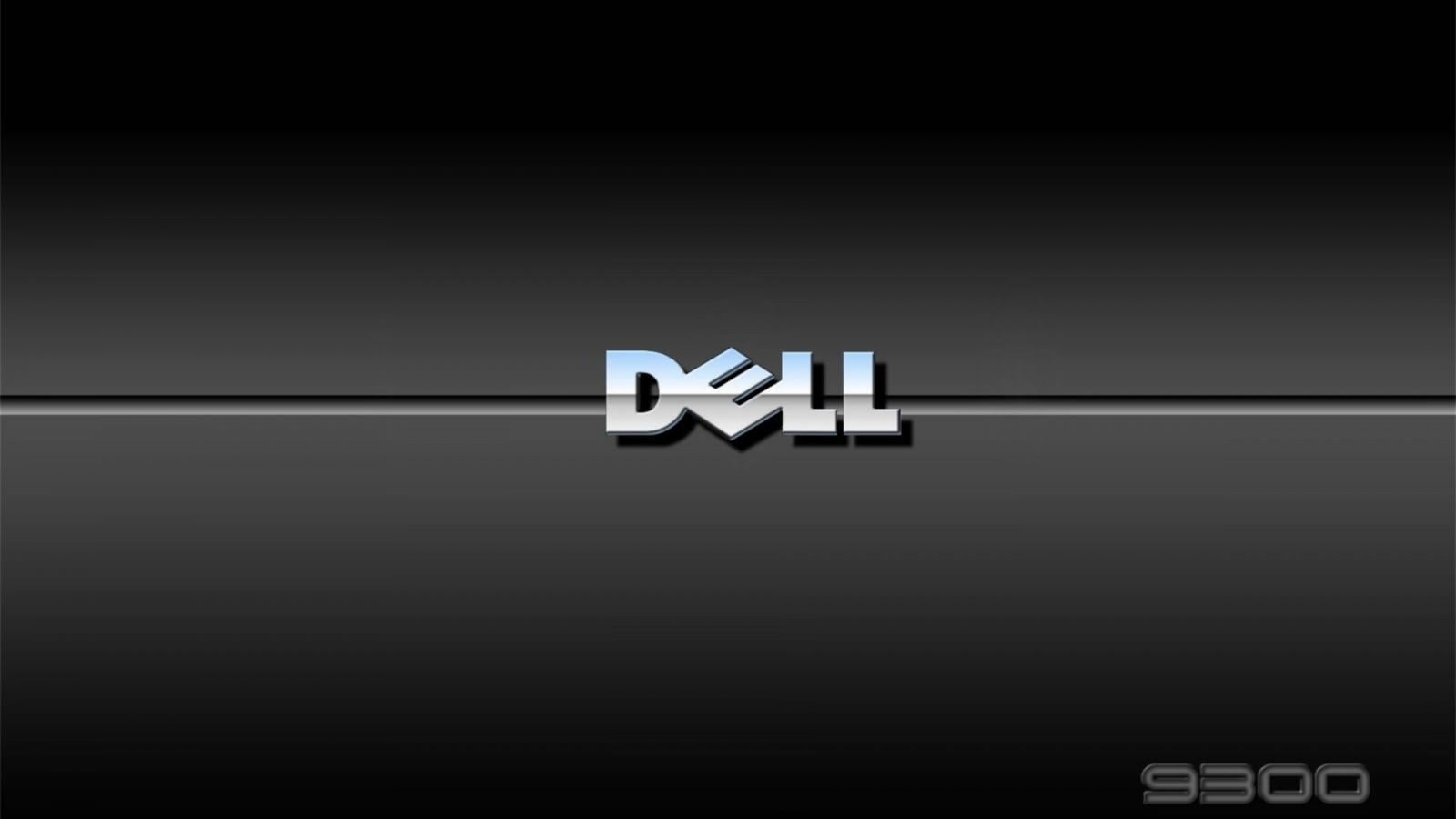 Dell HD Wallpapers - Top Free Dell HD Backgrounds - WallpaperAccess