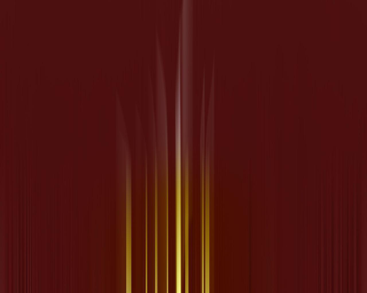 Dark Maroon Wallpapers - Top Free Dark Maroon Backgrounds - WallpaperAccess