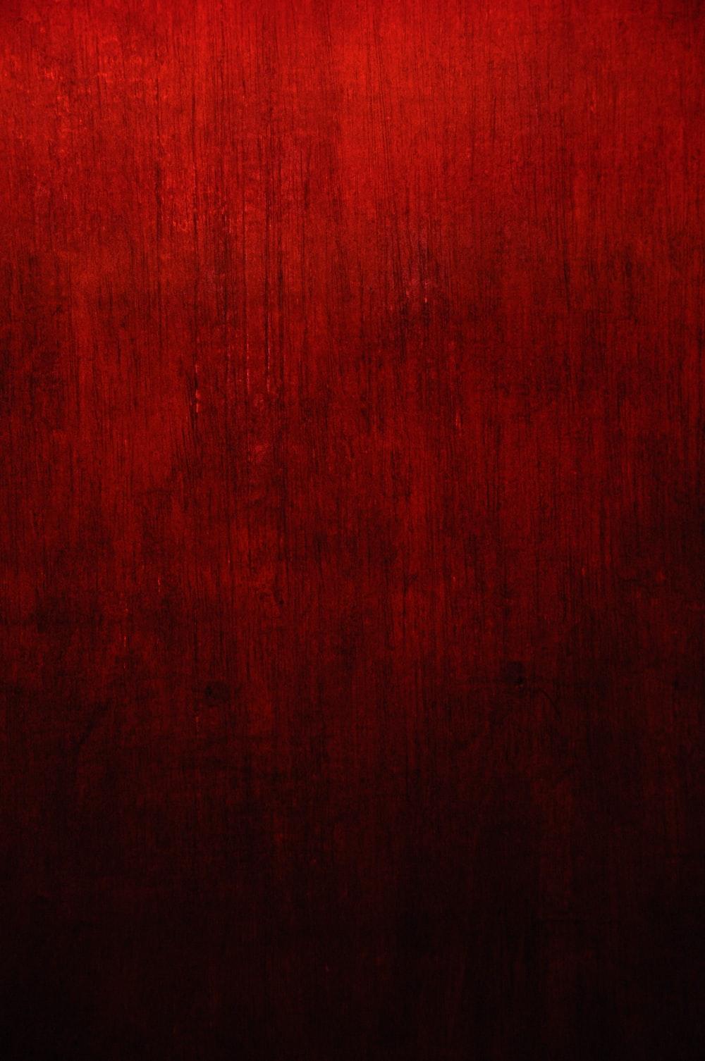 Dark Maroon Wallpapers - Top Free Dark Maroon Backgrounds - WallpaperAccess