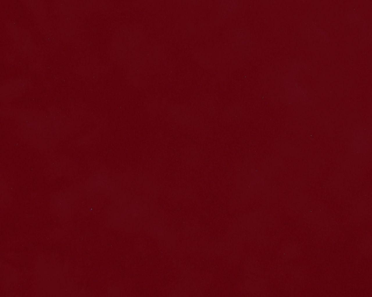 Dark Maroon Wallpapers - Top Free Dark Maroon Backgrounds - WallpaperAccess