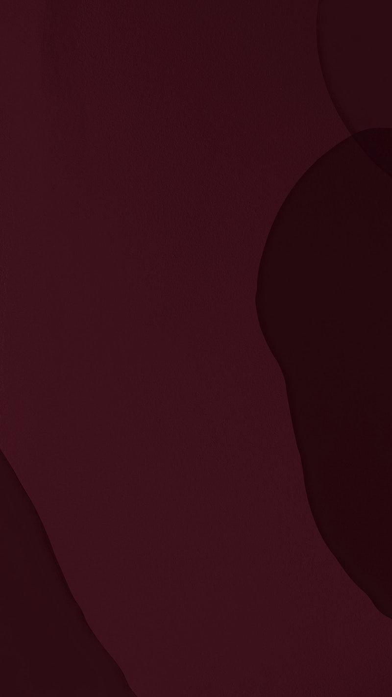 Dark Maroon Wallpapers - Top Free Dark Maroon Backgrounds - WallpaperAccess