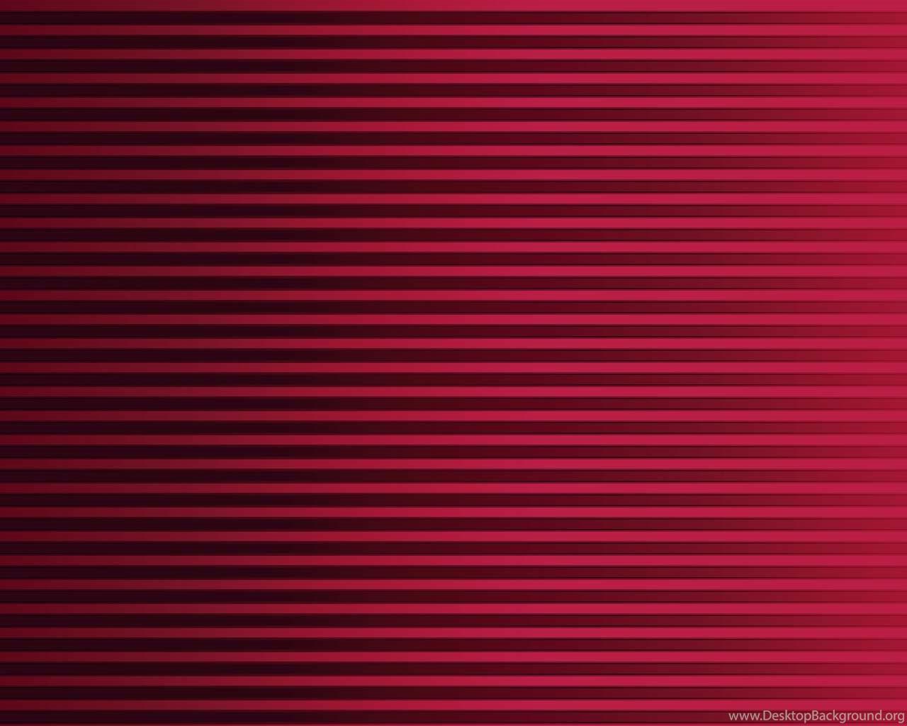 Dark Maroon Wallpapers - Top Free Dark Maroon Backgrounds - WallpaperAccess