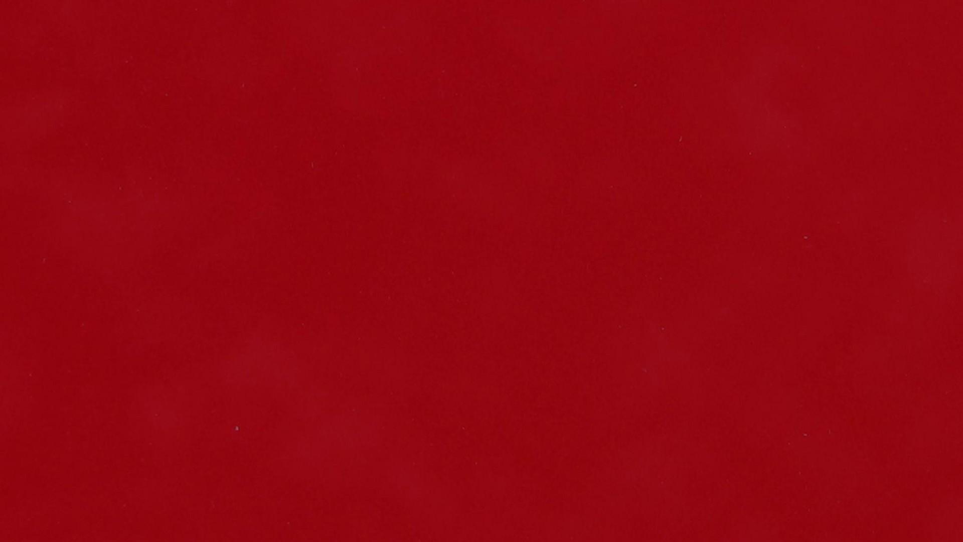 Dark Maroon Wallpapers - Top Free Dark Maroon Backgrounds - WallpaperAccess