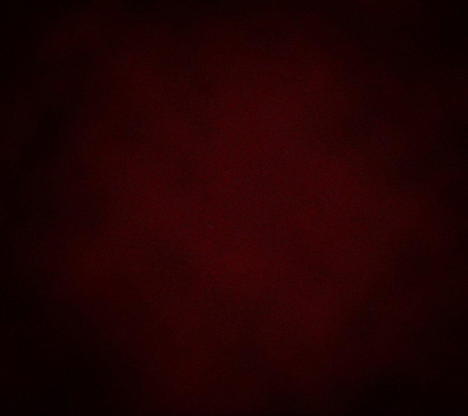 Dark Maroon Wallpapers - Top Free Dark Maroon Backgrounds - WallpaperAccess