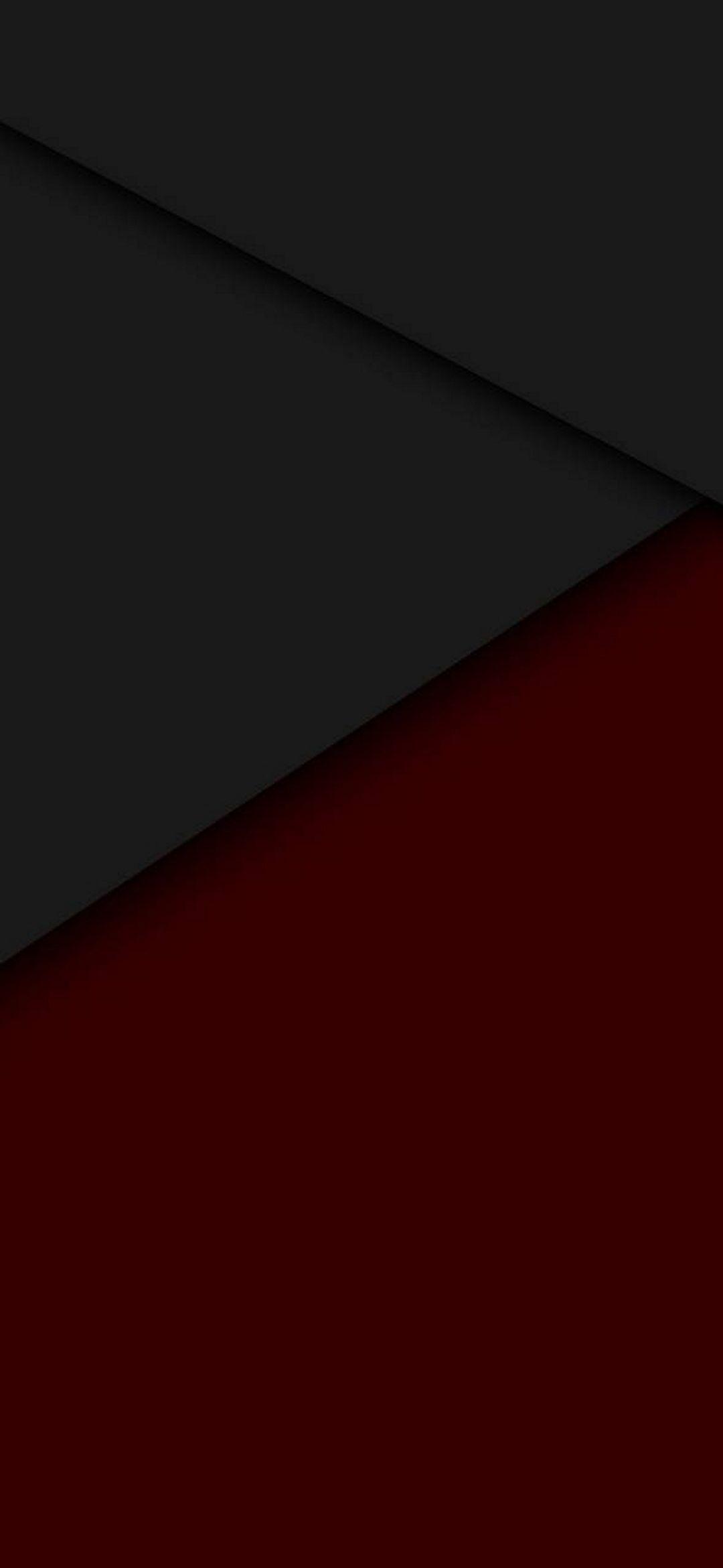 Dark Maroon Wallpapers - Top Free Dark Maroon Backgrounds - WallpaperAccess