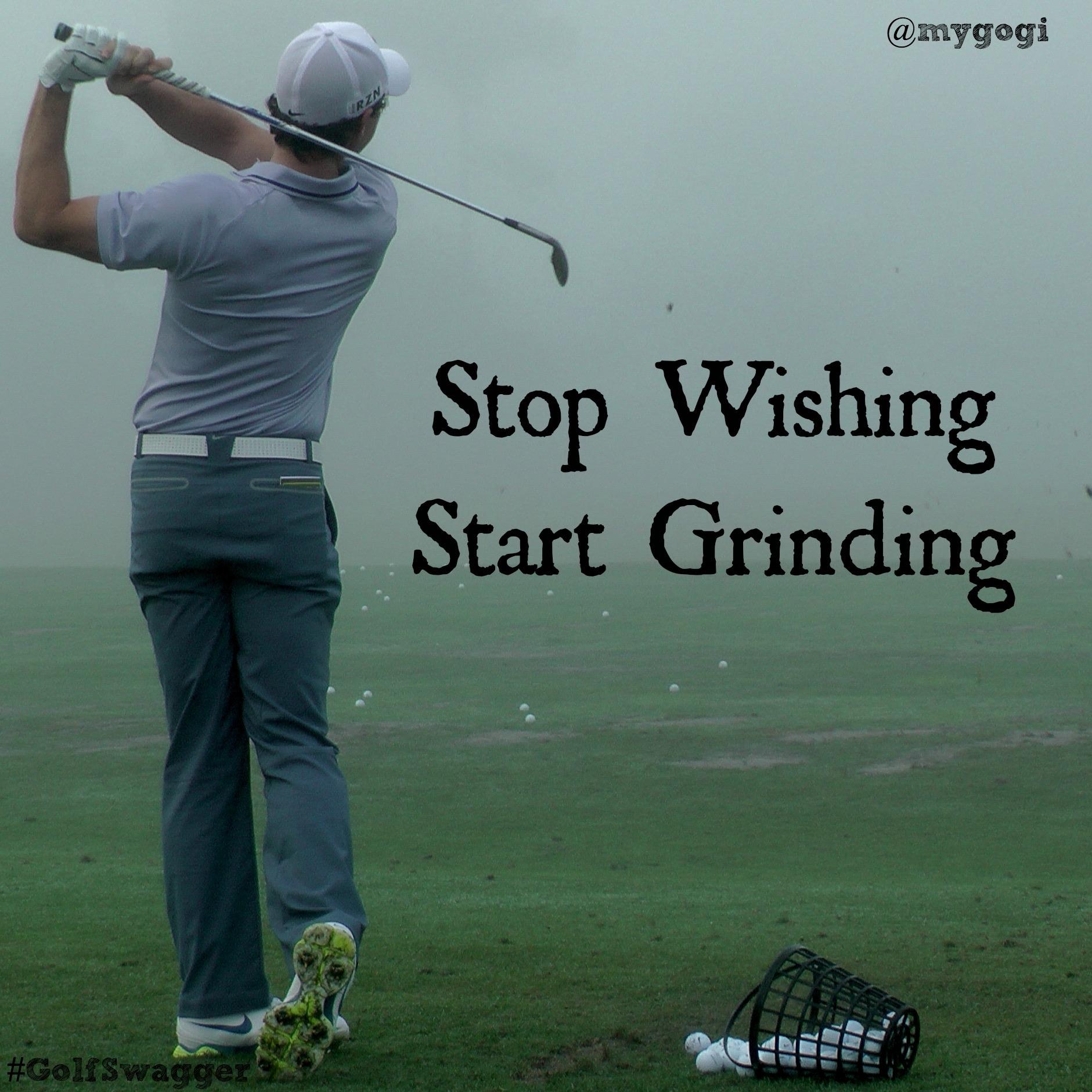 Golf Motivation Wallpapers - Top Free Golf Motivation Backgrounds ...