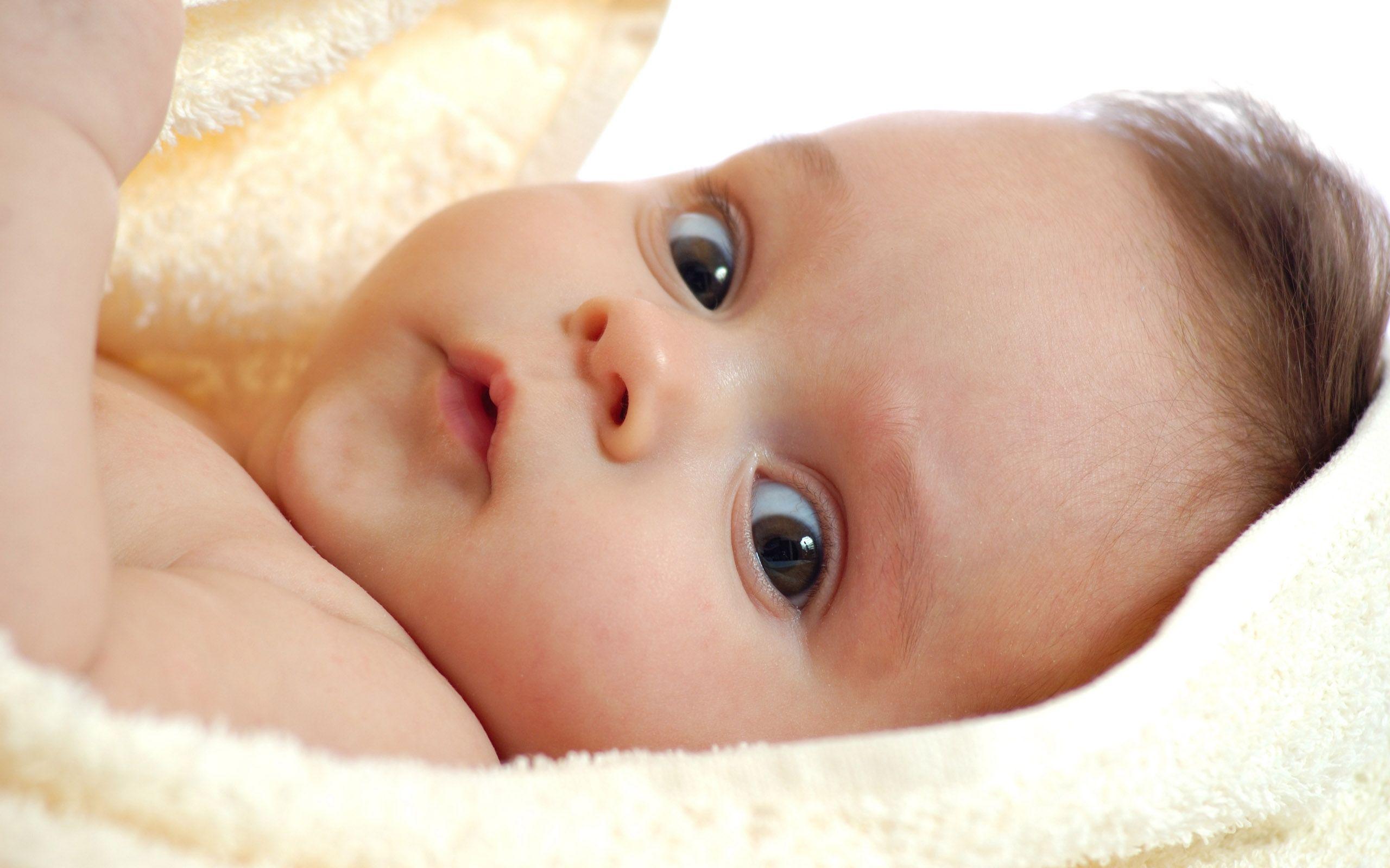 Cool Baby Wallpapers - Top Free Cool Baby Backgrounds - WallpaperAccess