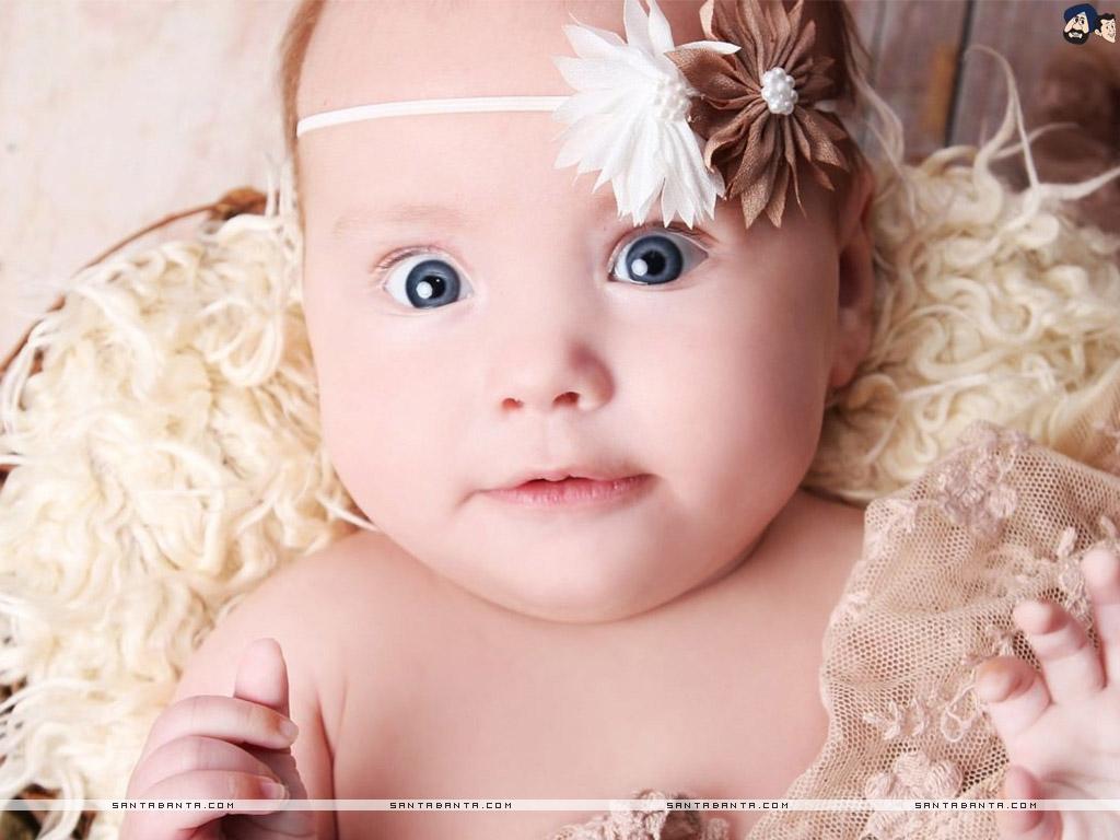 Cool Baby Wallpapers - Top Free Cool Baby Backgrounds - WallpaperAccess