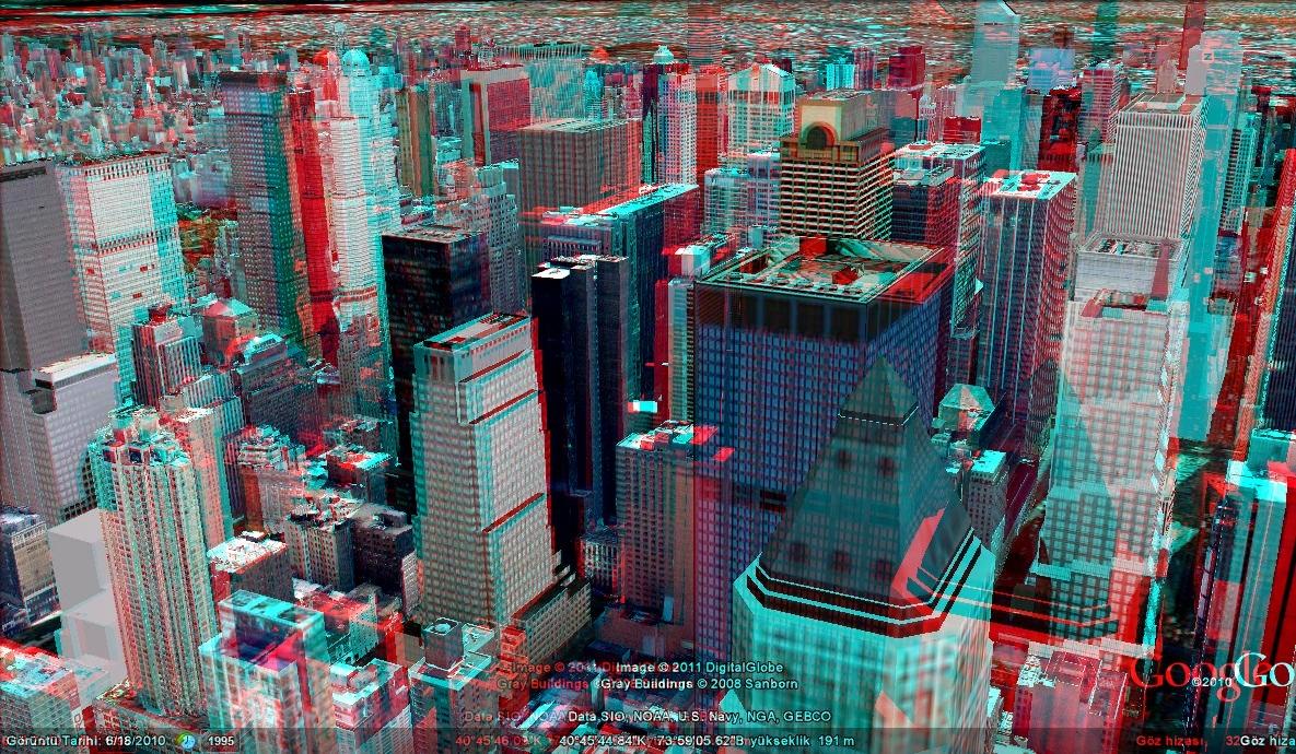 Red and Blue 3D Wallpapers - Top Free Red and Blue 3D Backgrounds ...