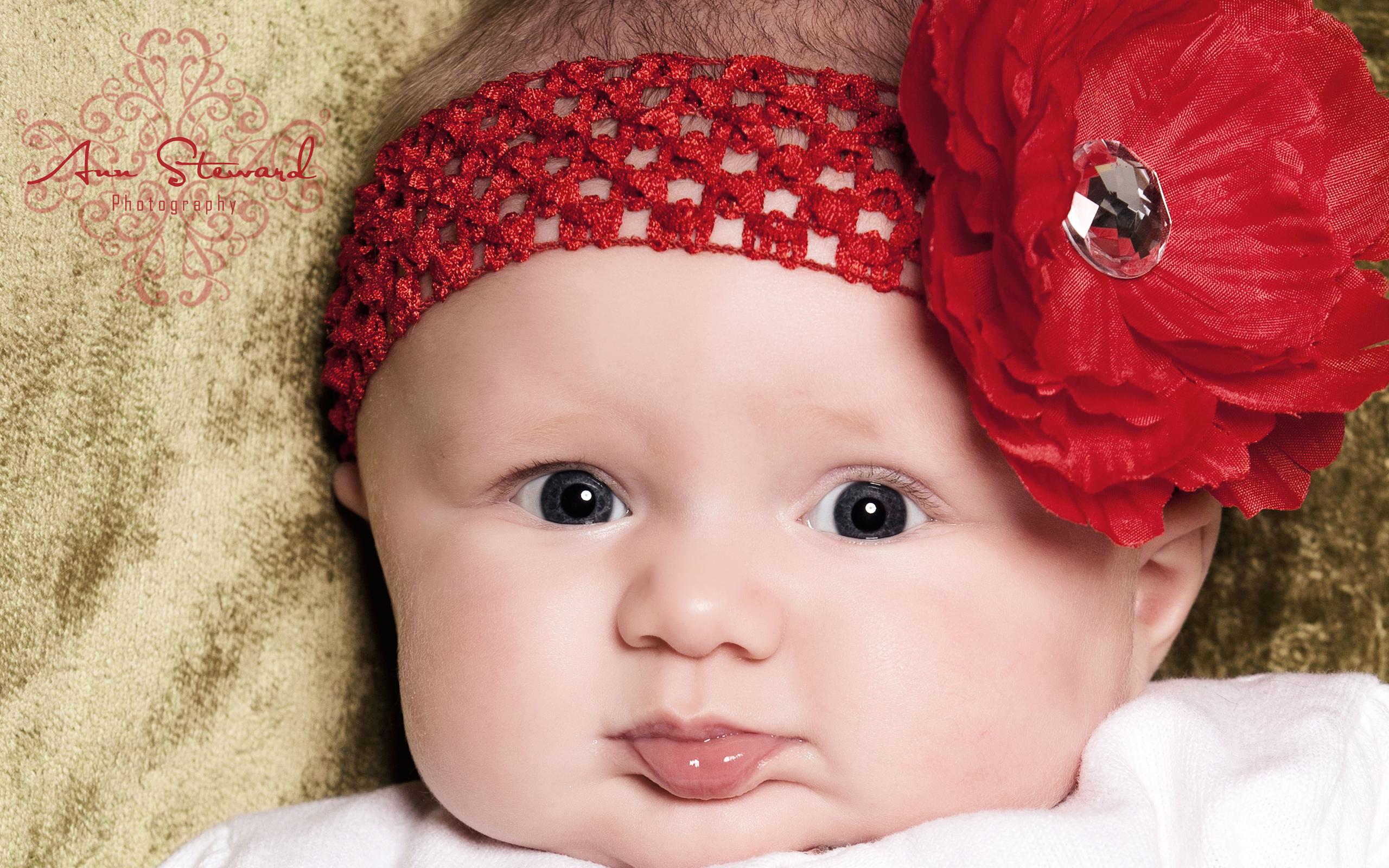 Cool Baby Wallpapers - Top Free Cool Baby Backgrounds - WallpaperAccess