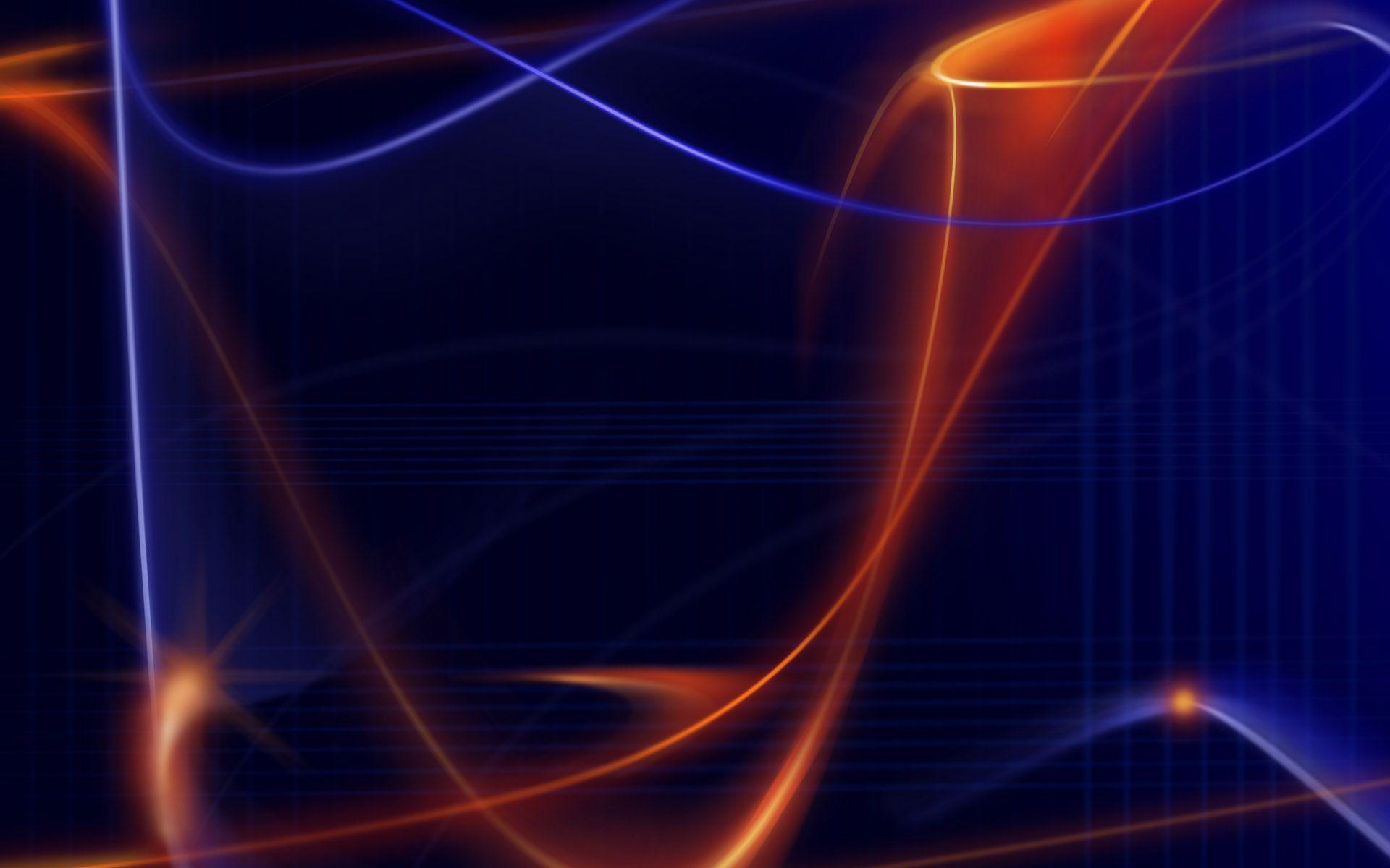 Red and Blue 3D Wallpapers - Top Free Red and Blue 3D Backgrounds ...