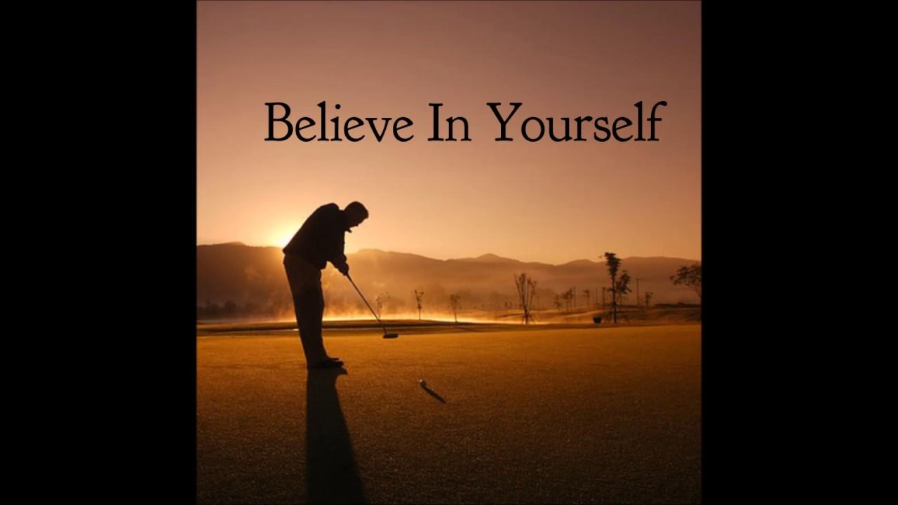 Golf Motivation Wallpapers - Top Free Golf Motivation Backgrounds ...