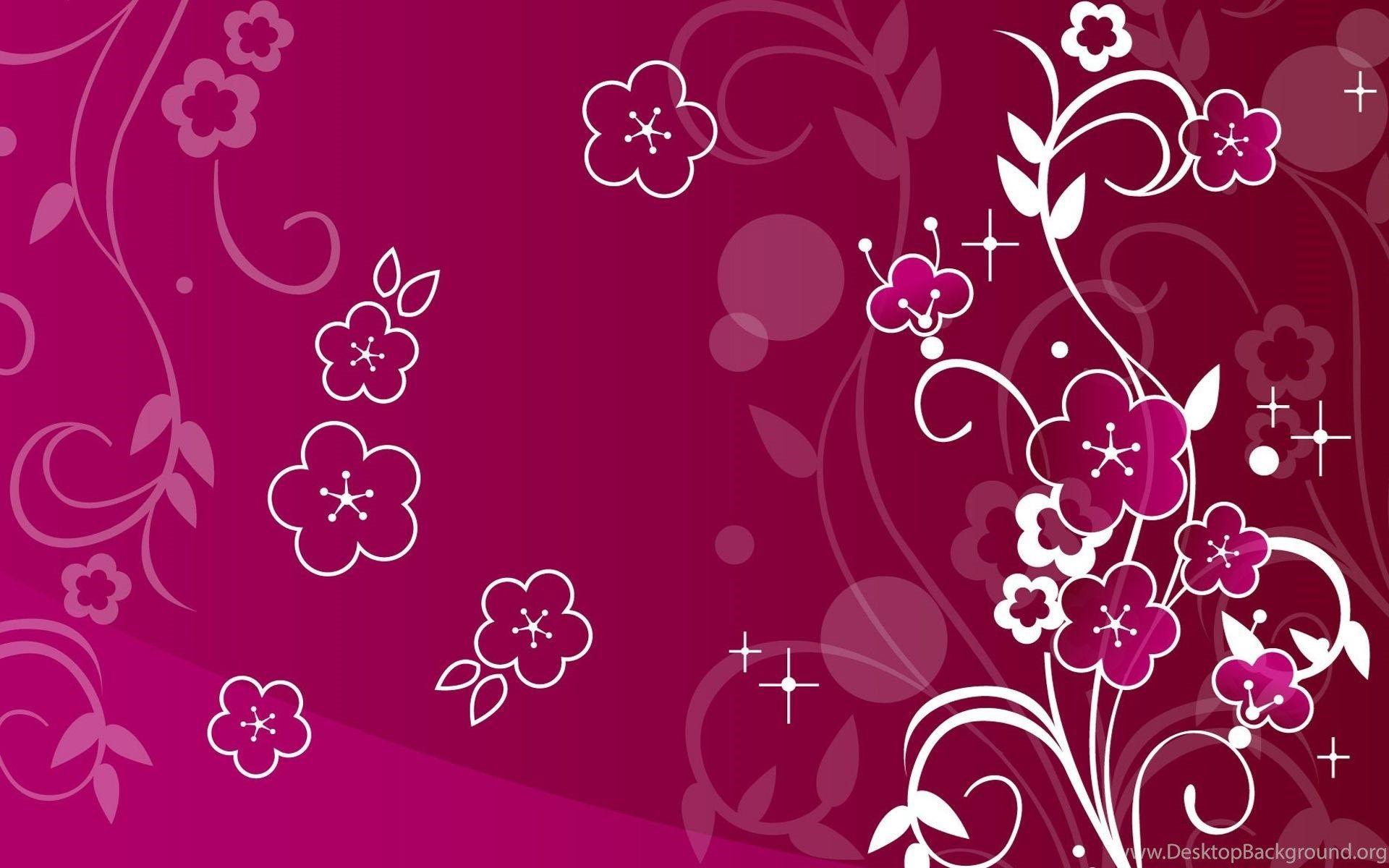 Cute Girly Desktop Wallpapers - Top Free Cute Girly Desktop Backgrounds ...