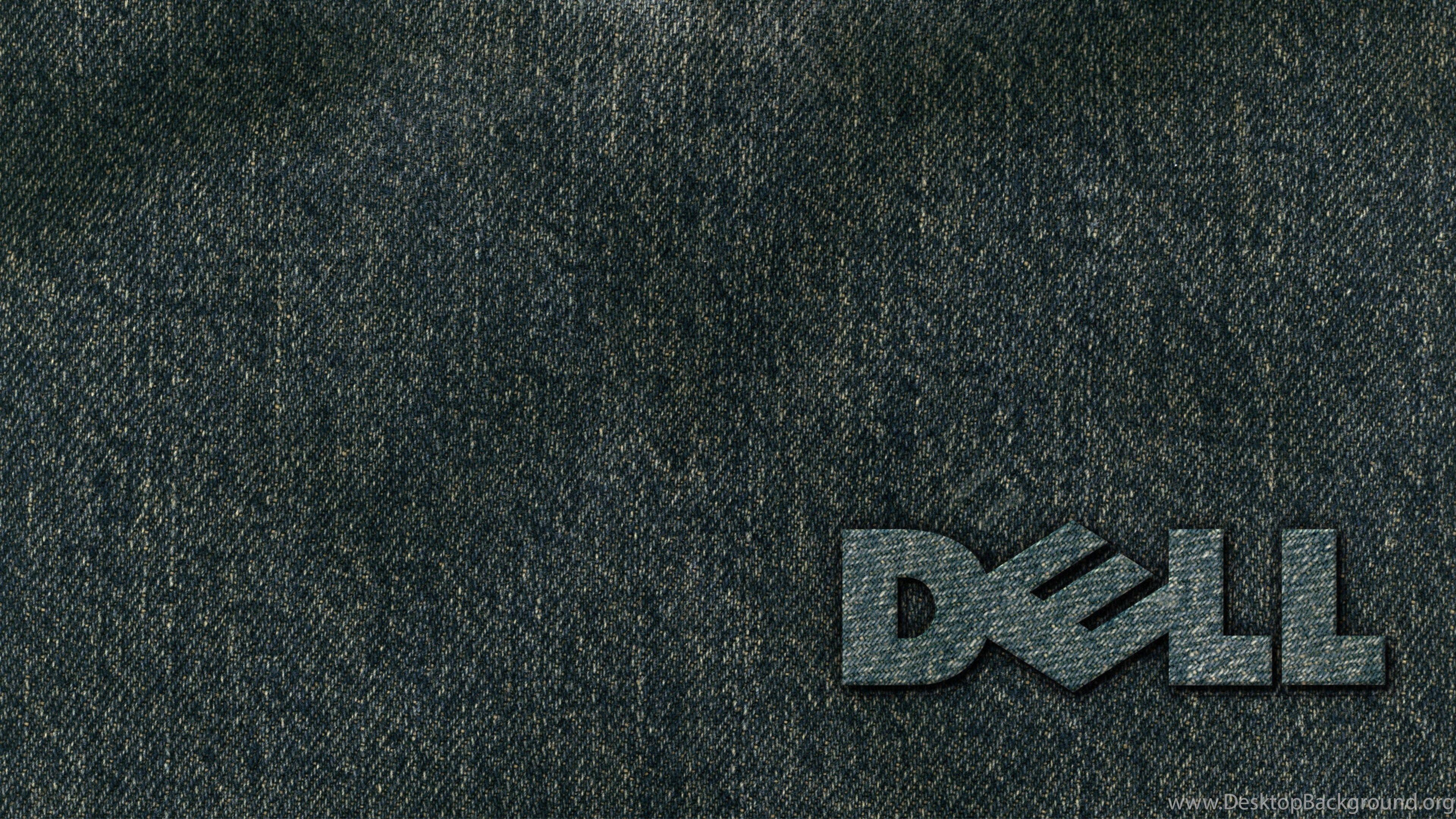 Dell 4K Desktop Wallpapers - Top Free Dell 4K Desktop Backgrounds ...