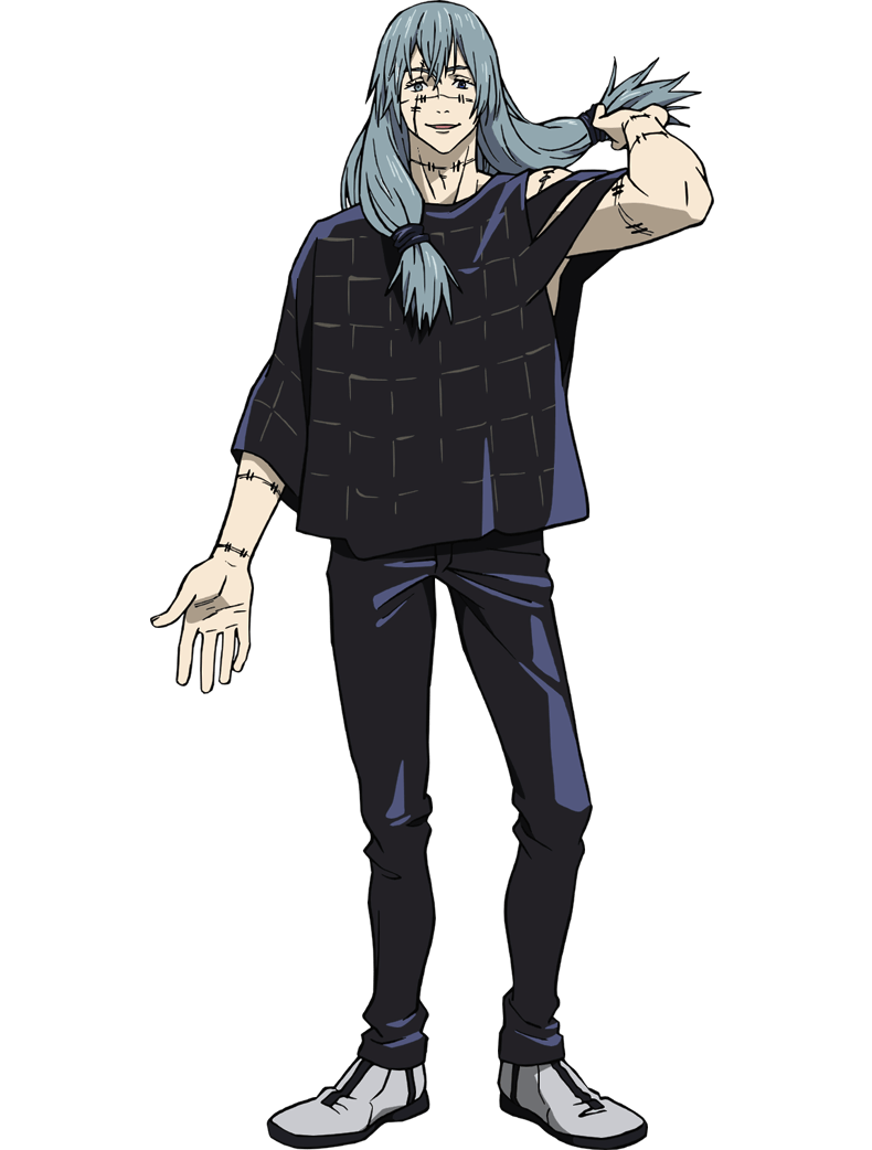 Mahito Jujutsu Kaisen Wallpapers - Top Những Hình Ảnh Đẹp Mahito Jujutsu Kaisen Wallpapers - Top Những Hình Ảnh Đẹp