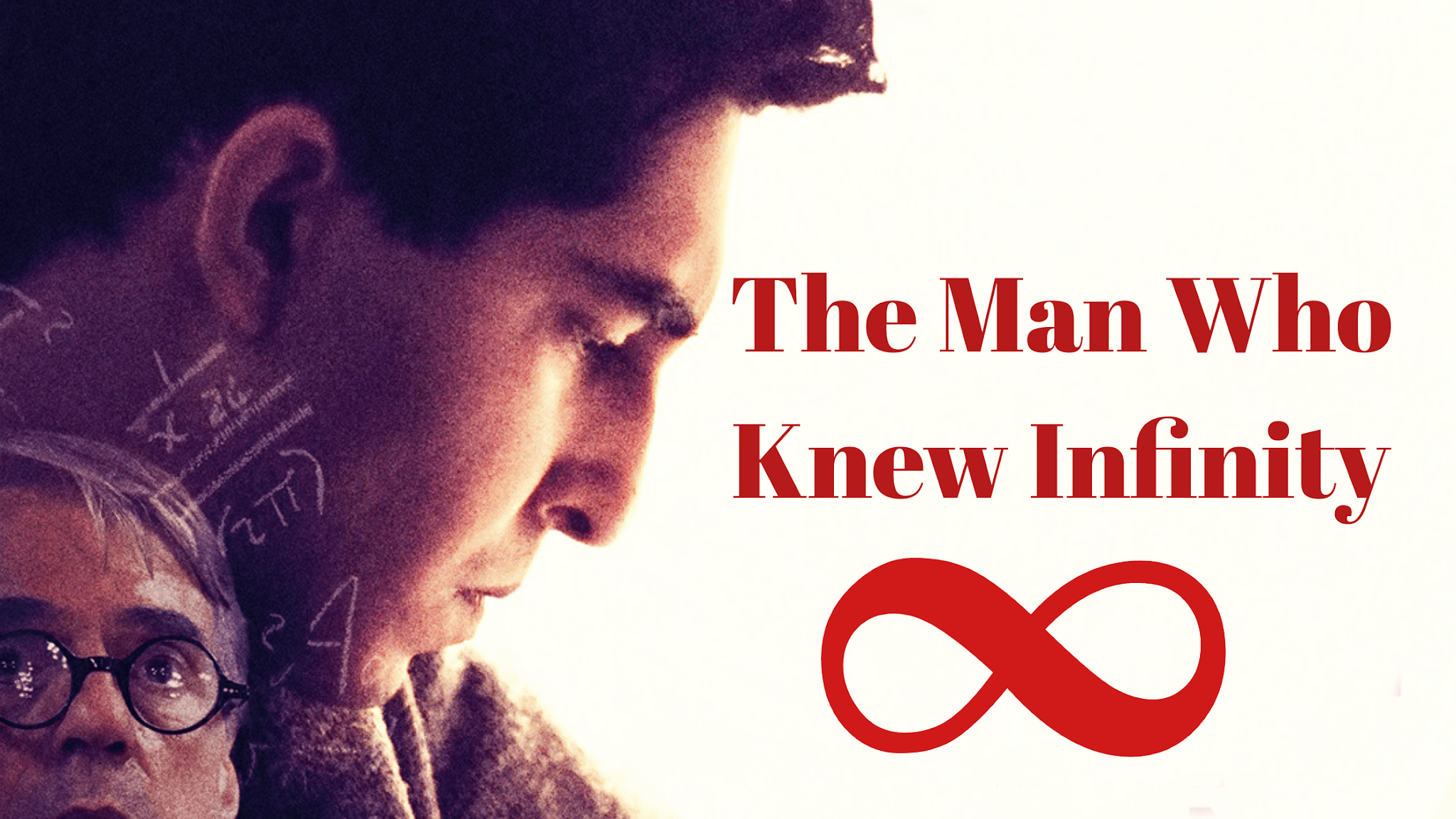 The Man Who Knew Infinity Wallpapers - Top Free The Man Who Knew ...