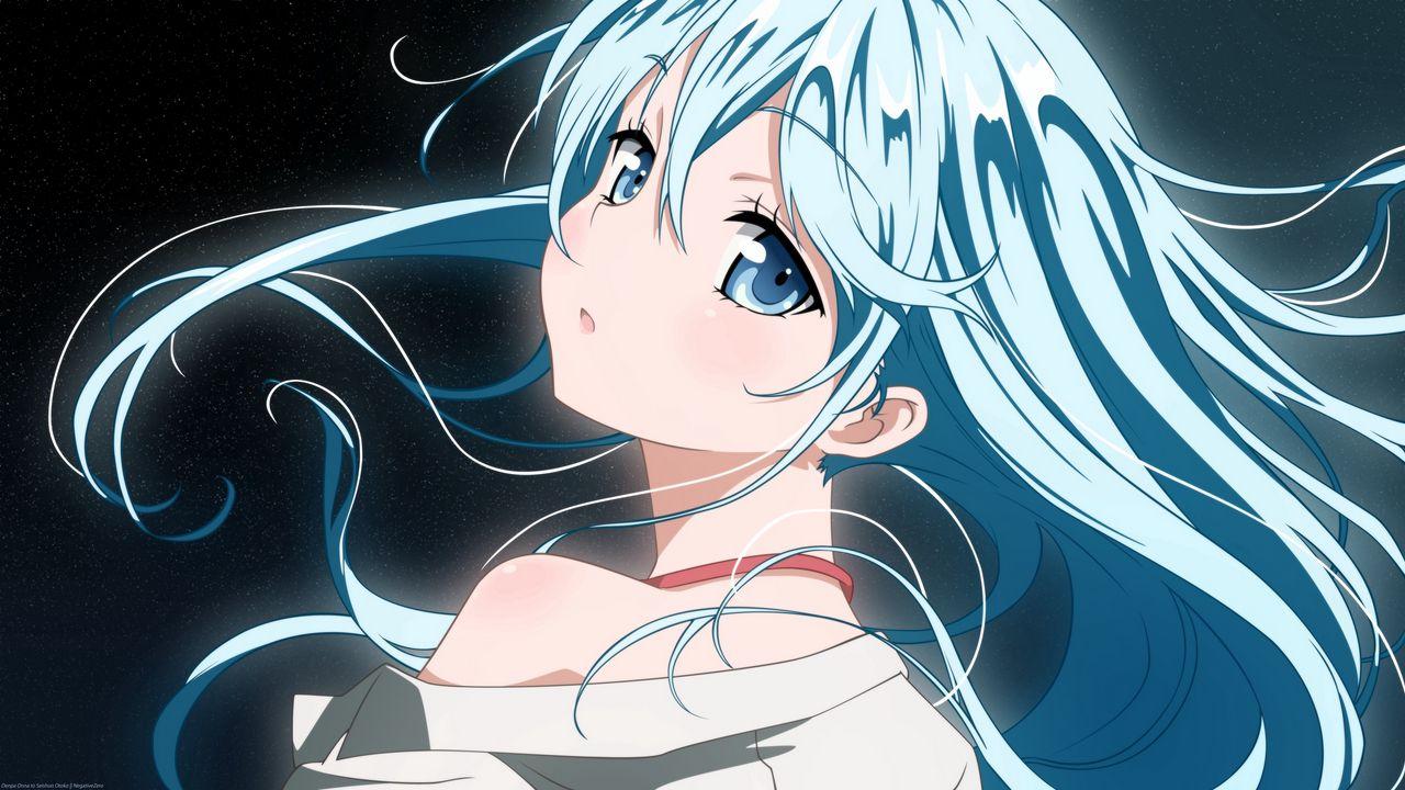 1280x720 Anime Wallpapers - Top Free 1280x720 Anime Backgrounds ...