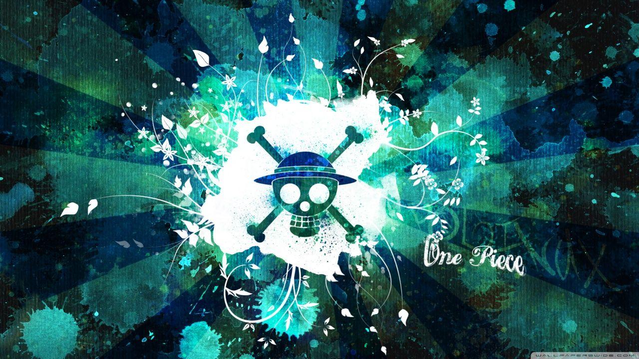 1280x720 Anime Wallpapers - Top Free 1280x720 Anime Backgrounds ...
