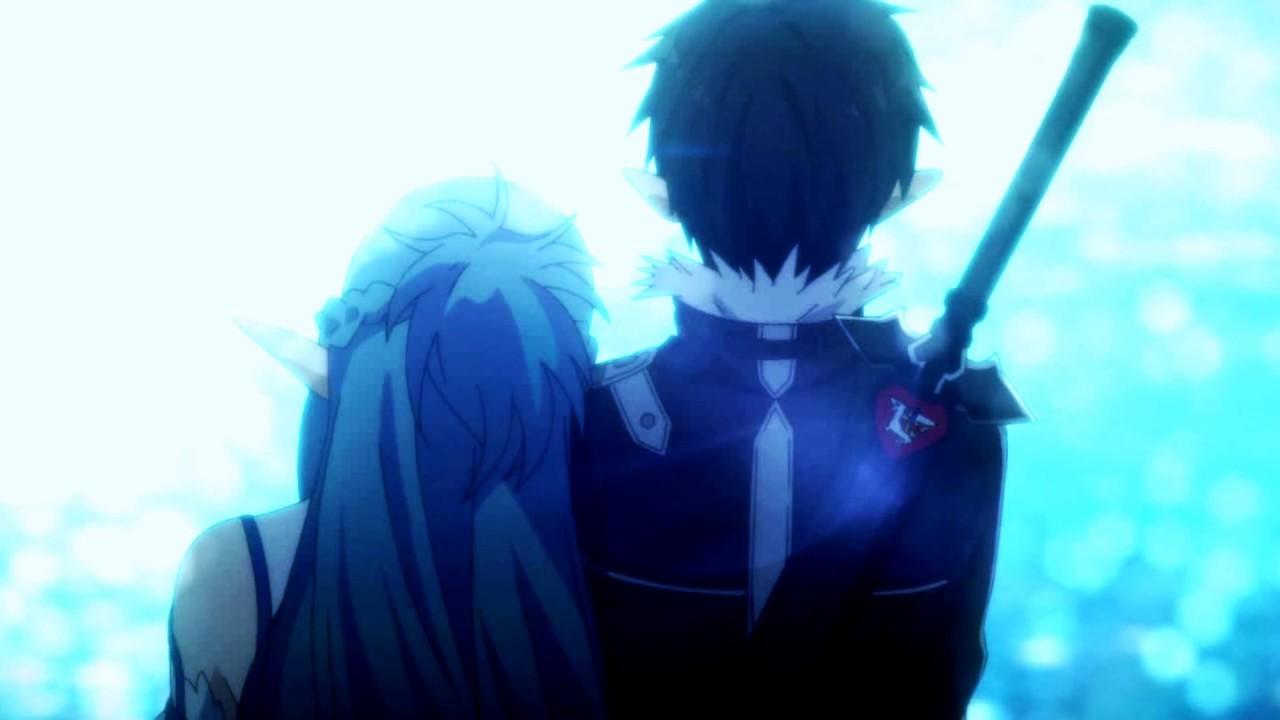 1280x720 Anime Wallpapers - Top Free 1280x720 Anime Backgrounds ...