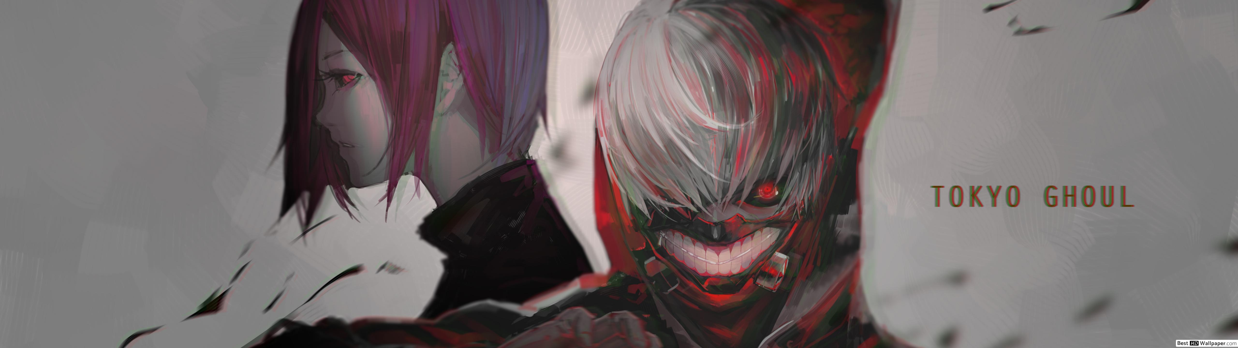 Tokyo Ghoul Dual Monitor Wallpapers - Top Free Tokyo Ghoul Dual Monitor ... Tokyo Ghoul Dual Monitor Wallpapers - Top Free Tokyo Ghoul Dual Monitor ...