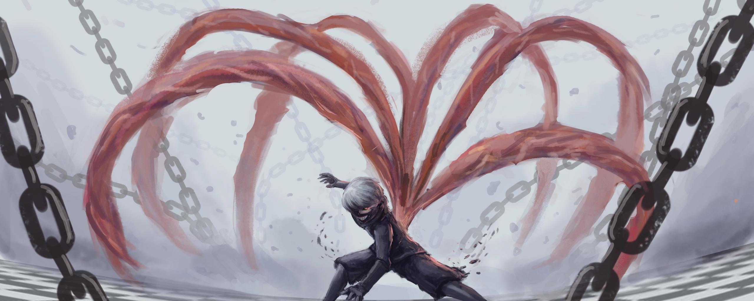 Tokyo Ghoul Dual Monitor Wallpapers - Top Free Tokyo Ghoul Dual Monitor ... Tokyo Ghoul Dual Monitor Wallpapers - Top Free Tokyo Ghoul Dual Monitor ...